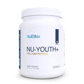 collagen protein for joint health