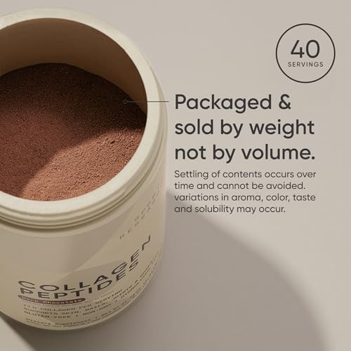 collagen protein for muscle recovery
