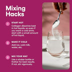 collagen protein powder for daily use