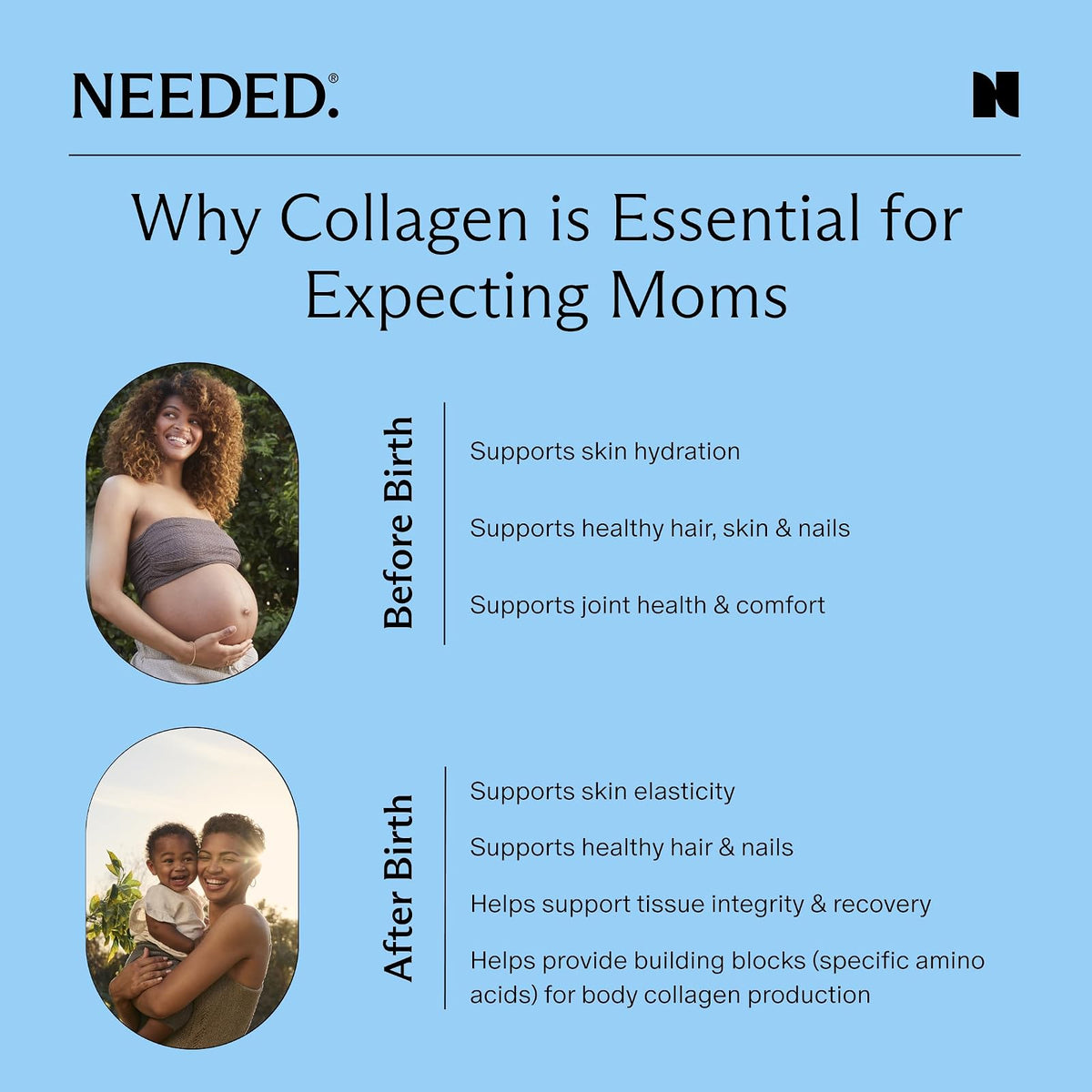 collagen protein powder for smoothies
