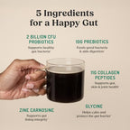 collagen protein to support healthy skin