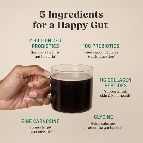 collagen protein to support healthy skin