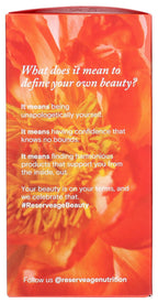 collagen replenish for joint support