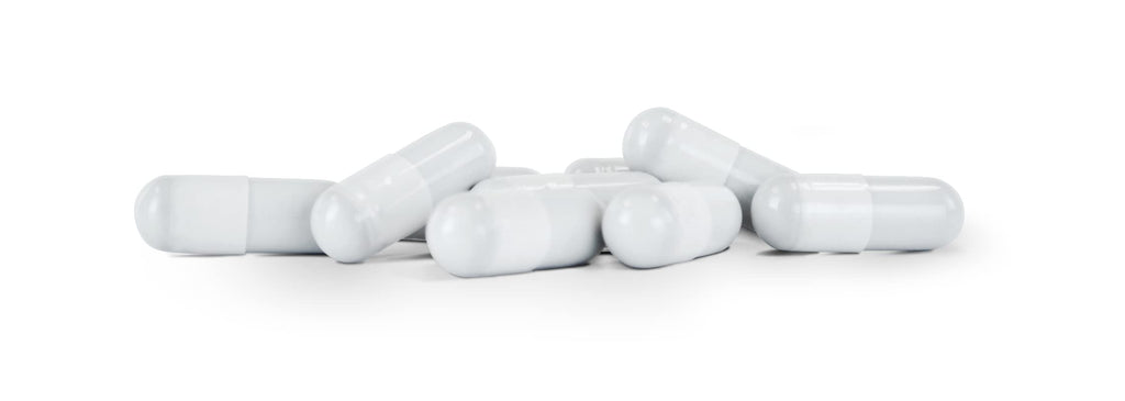 collagen-rich blended vitamin supplements