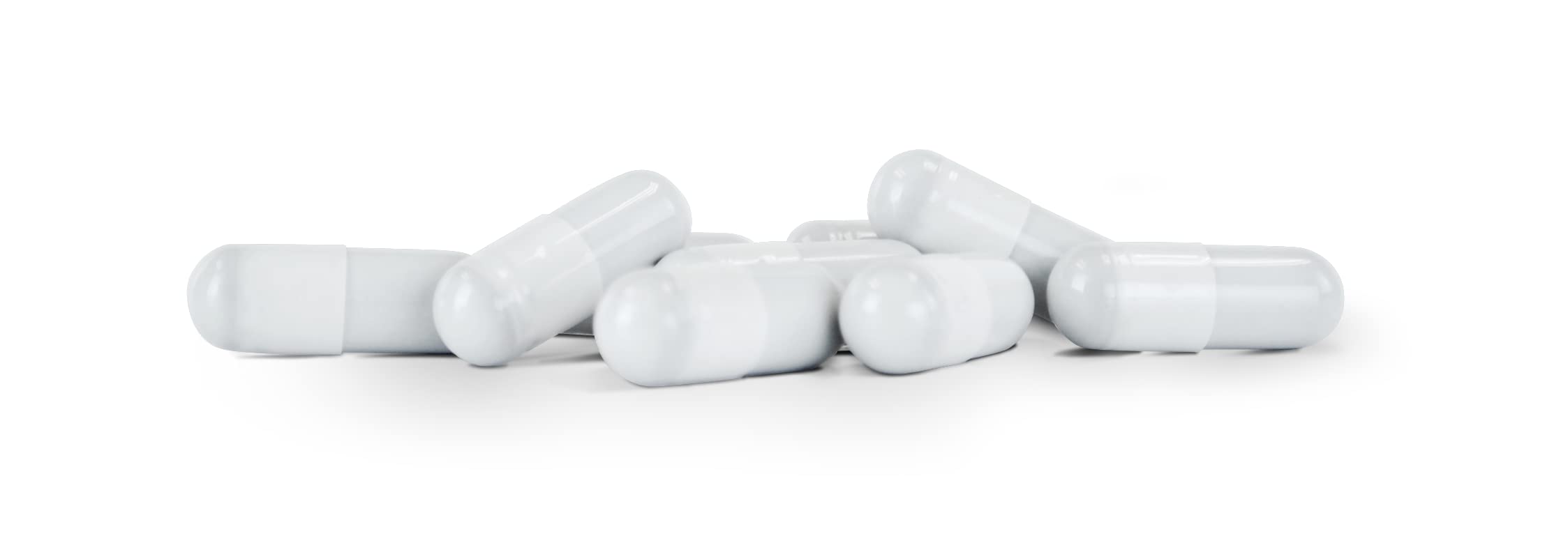 collagen-rich blended vitamin supplements