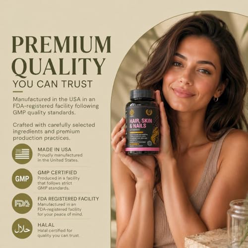 Collagen-rich gummies for youthful skin