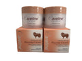 collagen-rich placenta cream for hydration