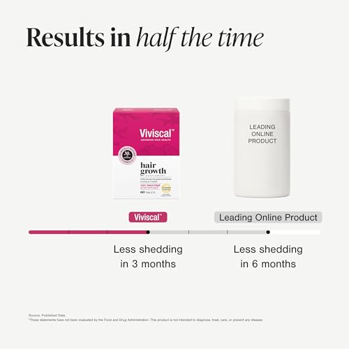 collagen-rich tablets for beautiful hair
