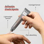 Collagen shots for firmer skin