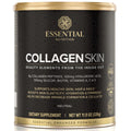 collagen skin neutral powder benefits