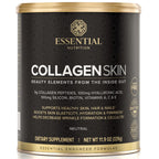 collagen skin neutral powder benefits