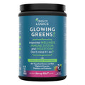 collagen superfood powder for vitality