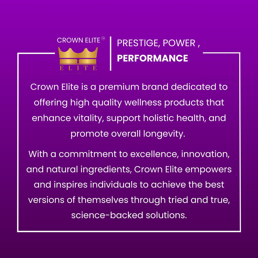 collagen supplement for active lifestyle