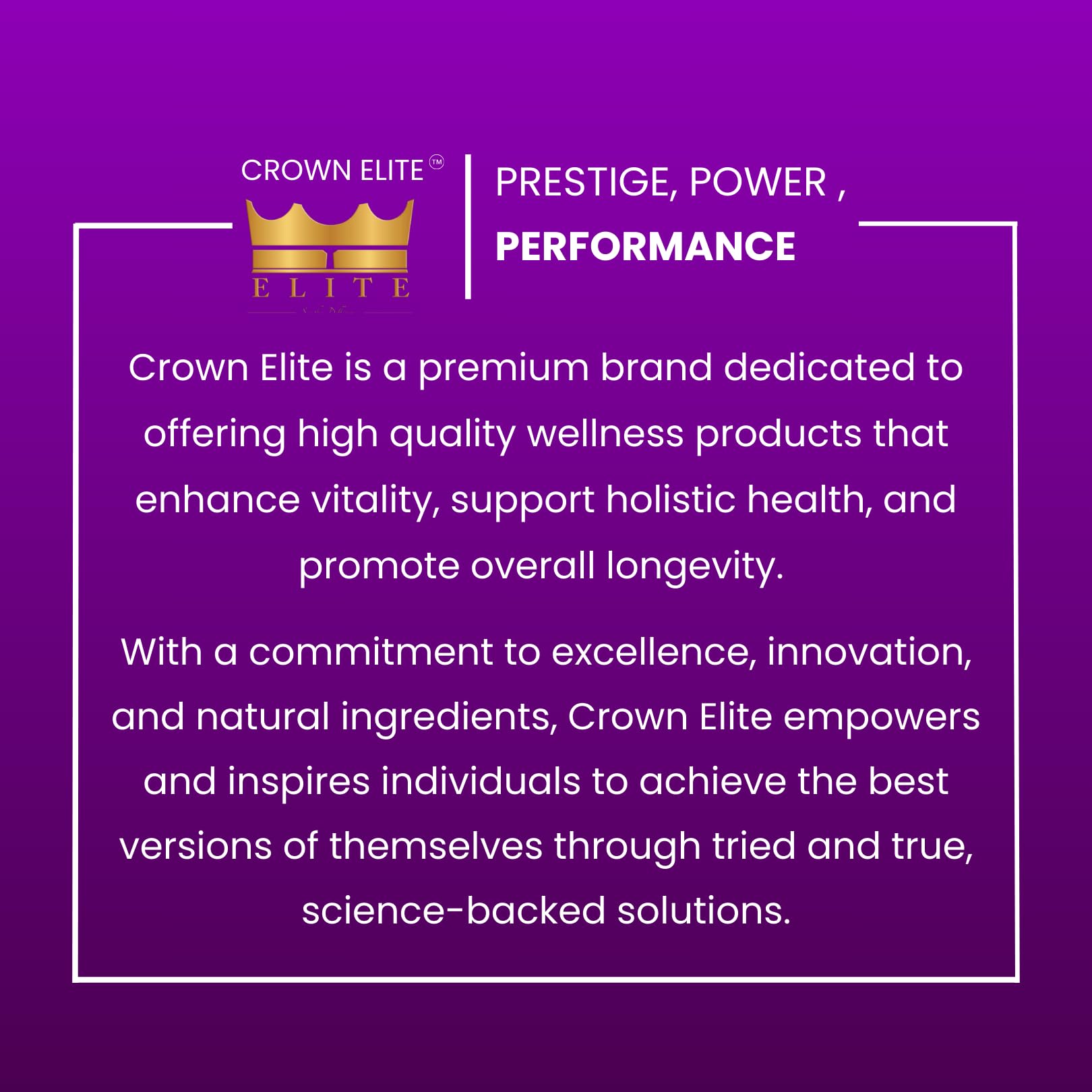 collagen supplement for active lifestyle
