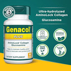 collagen supplement for better sleep