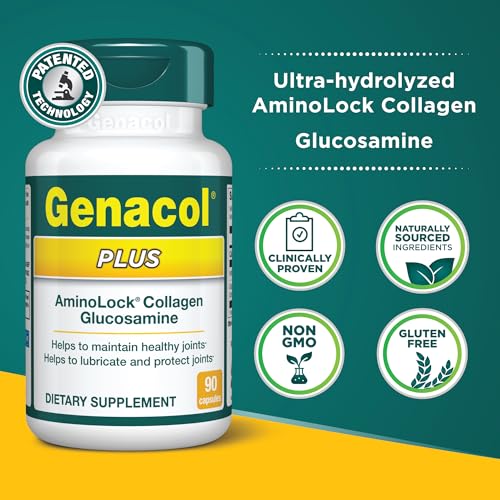 collagen supplement for better sleep