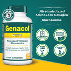 collagen supplement for better sleep