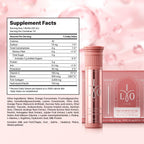 collagen supplement for daily wellness