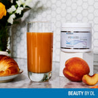 collagen supplement for healthy hair