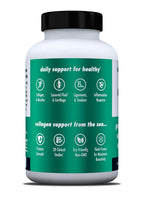 collagen supplement for healthy joints