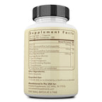 collagen supplement for healthy joints