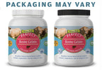 collagen supplement for healthy skin