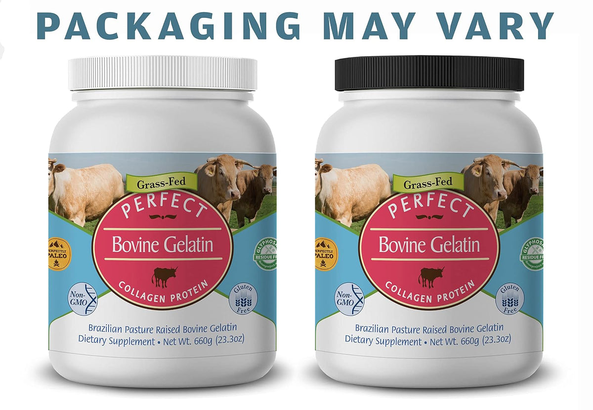 collagen supplement for healthy skin