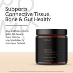 collagen supplement for healthy skin
