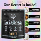 collagen supplement for healthy skin