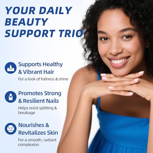 collagen supplement for healthy skin