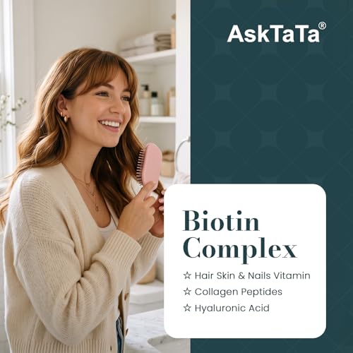 Collagen supplement for healthy skin
