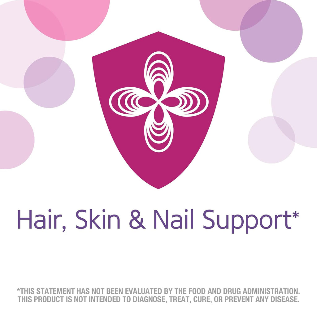 collagen supplement for healthy skin