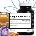 Collagen supplement for joint flexibility
