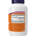 collagen supplement for joint health