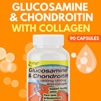 collagen supplement for joint health