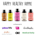 collagen supplement for joint health