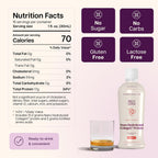 collagen supplement for joint support