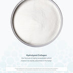 collagen supplement for men