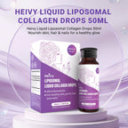 collagen supplement for overall wellness
