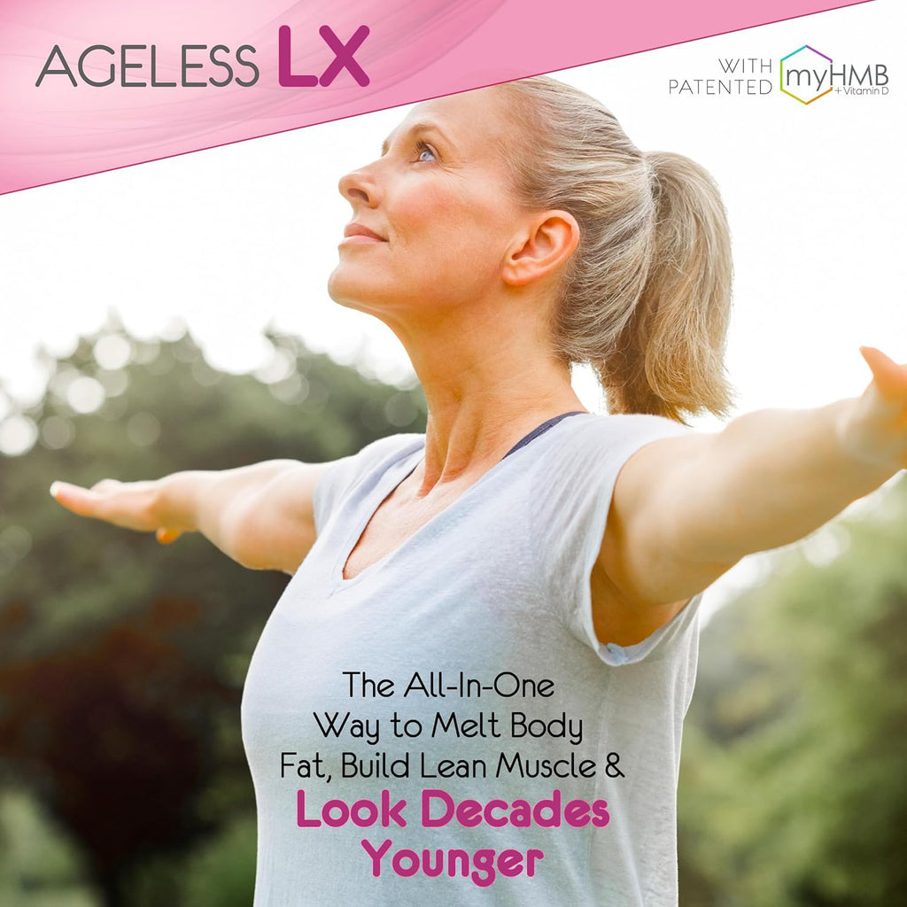 collagen supplement for radiant complexion
