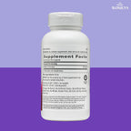 collagen supplement for radiant skin