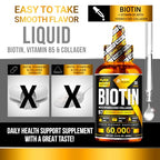 collagen supplement for skin elasticity