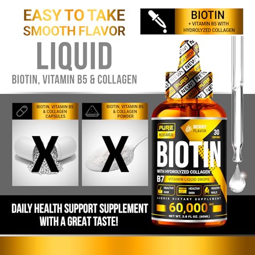 collagen supplement for skin elasticity