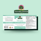 collagen supplement for skin health