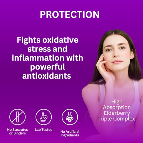 collagen supplement for vibrant skin