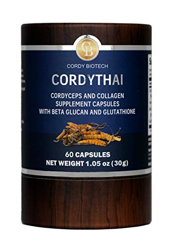 collagen supplement for wellness