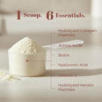 collagen supplement for youthful appearance