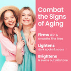 collagen supplement for youthful appearance