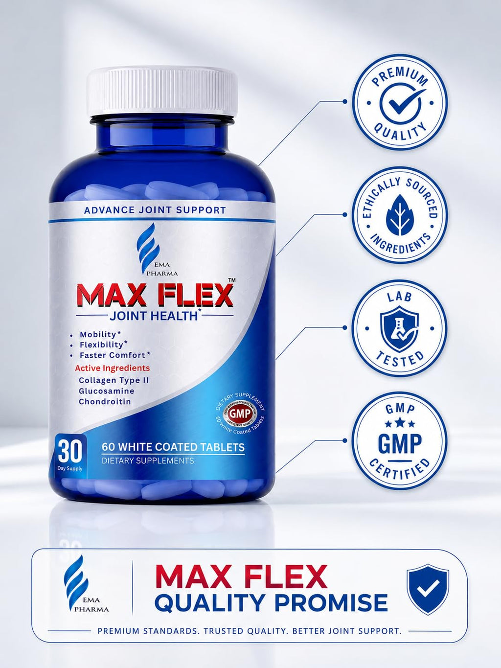 collagen supplement for youthful appearance