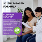 collagen supplement for youthful skin